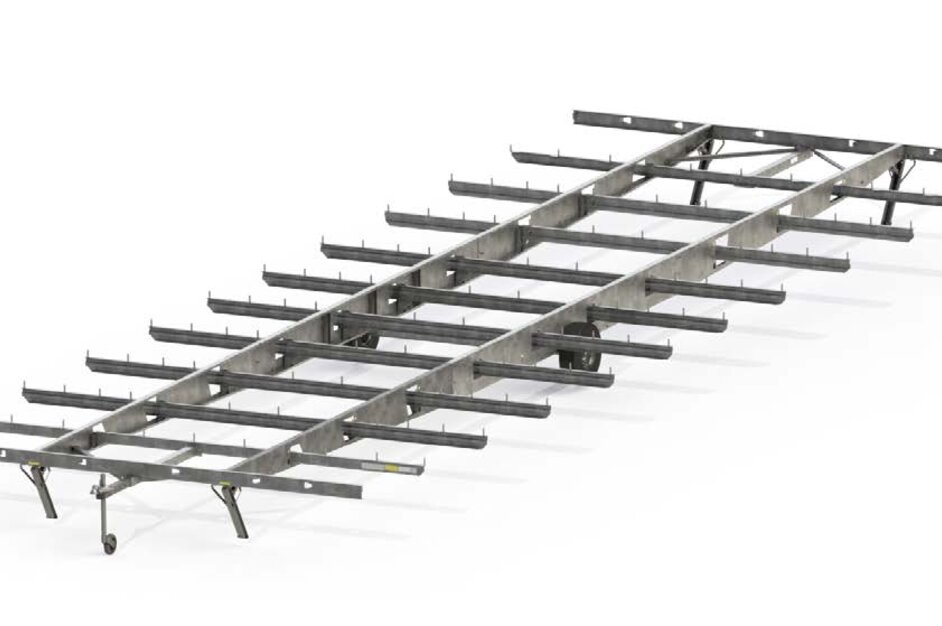 Protech 300 | Alko-Tech