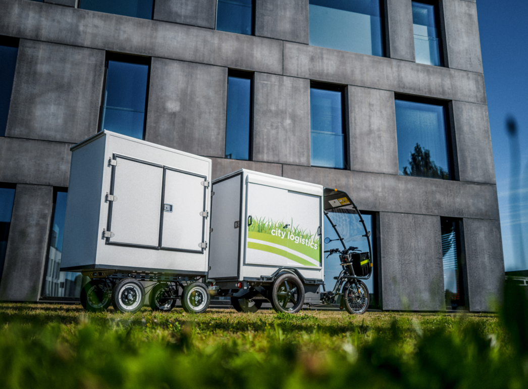 AL-KO trailer components and trailer accessories | AL-KO