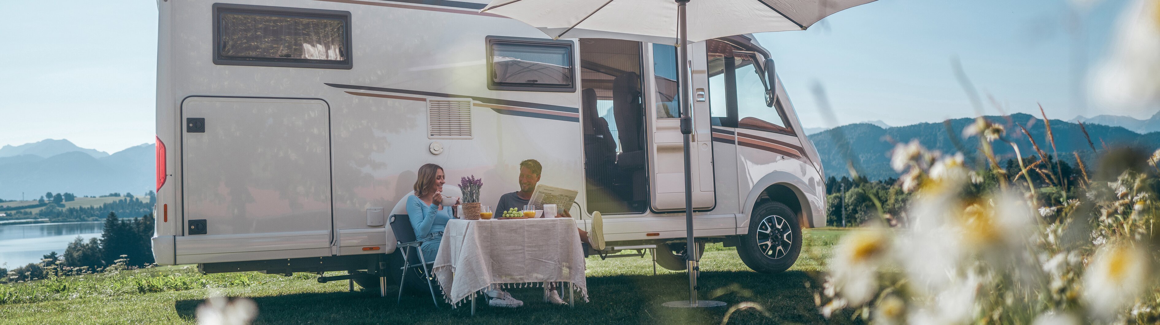 Control Panels | CBE