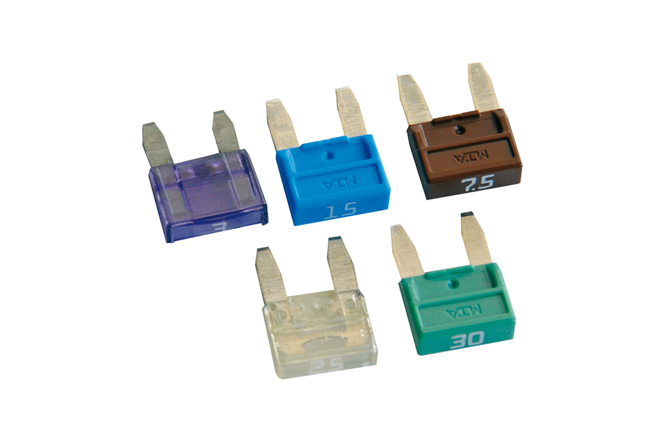 R461 | CBE