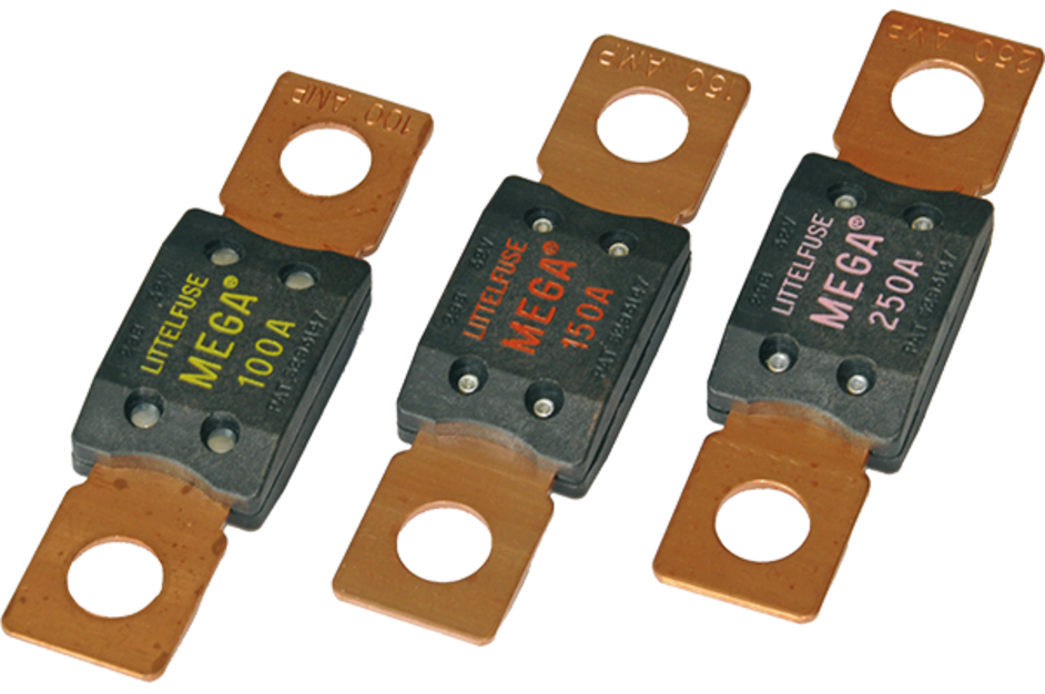 R468 | CBE