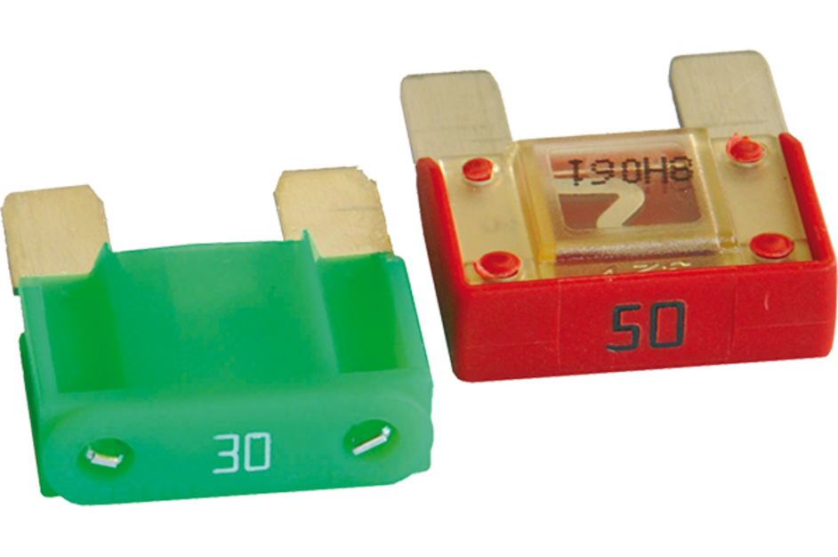 R470 | CBE