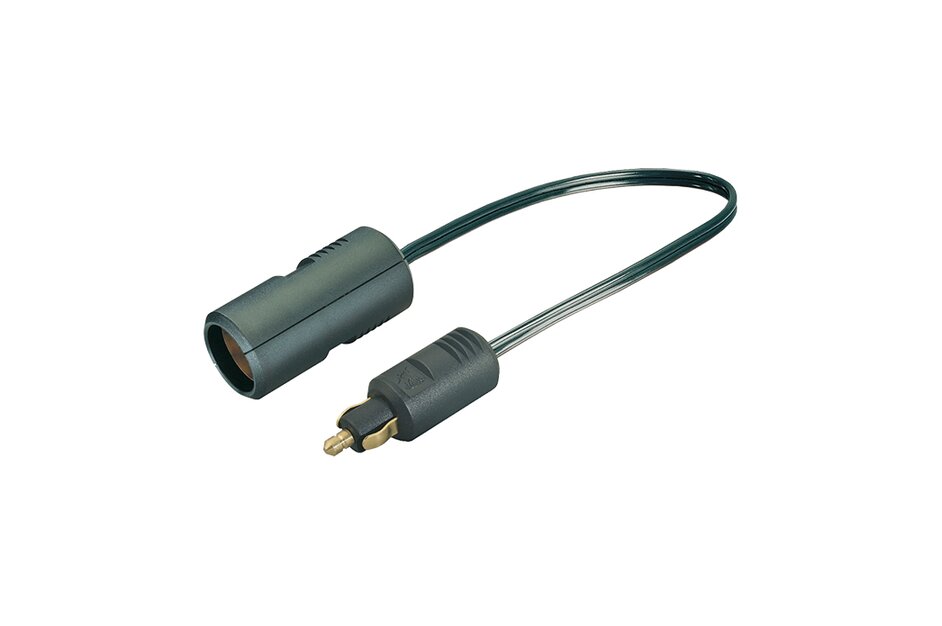 R417-R | CBE