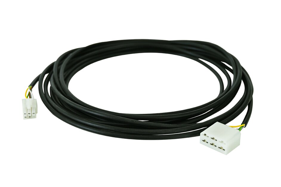 CCS300 | CBE