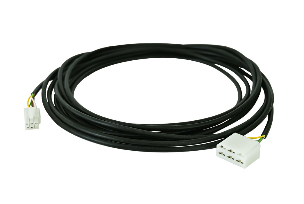 PL3 Complete System | CBE