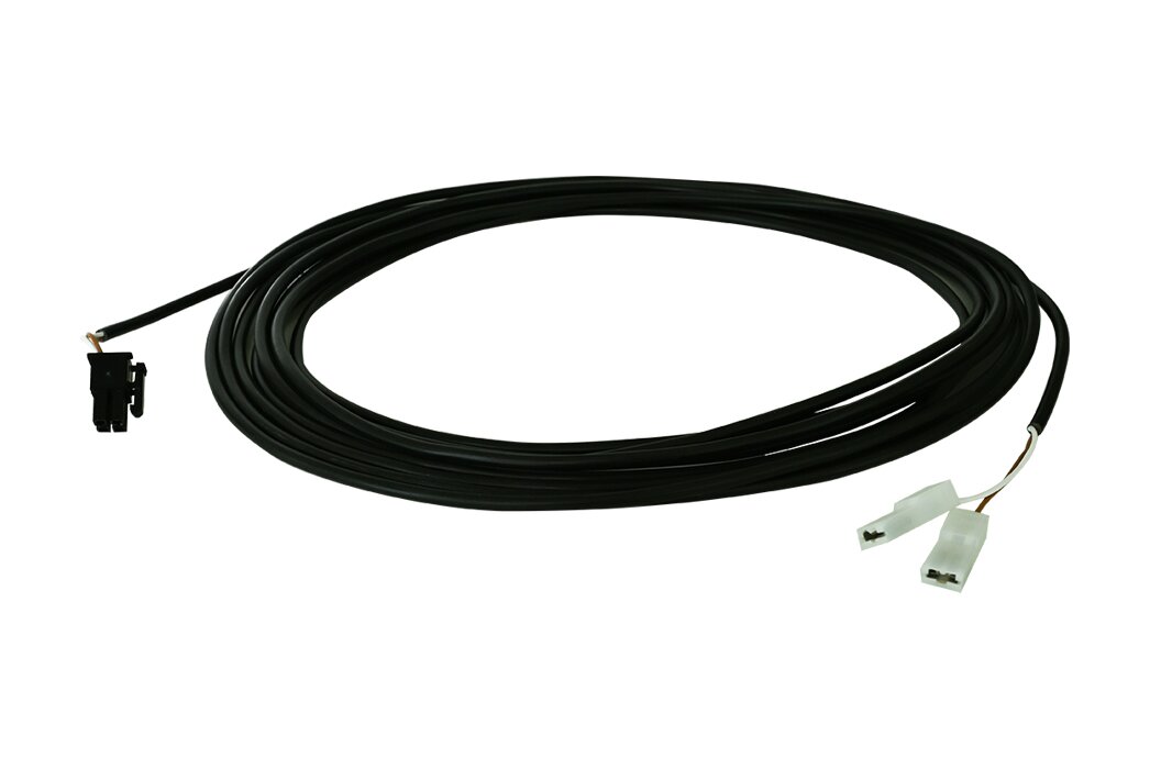 PL3 Complete System | CBE