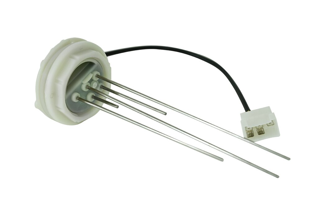 PL3 Complete System | CBE