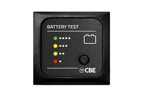 Innovative Electronics | CBE