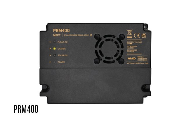 Kit Large 200 Standard | CBE