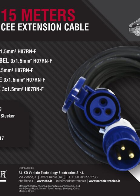 Catalogs & Brochures Download | CBE
