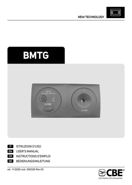 Catalogs & Brochures Download | CBE