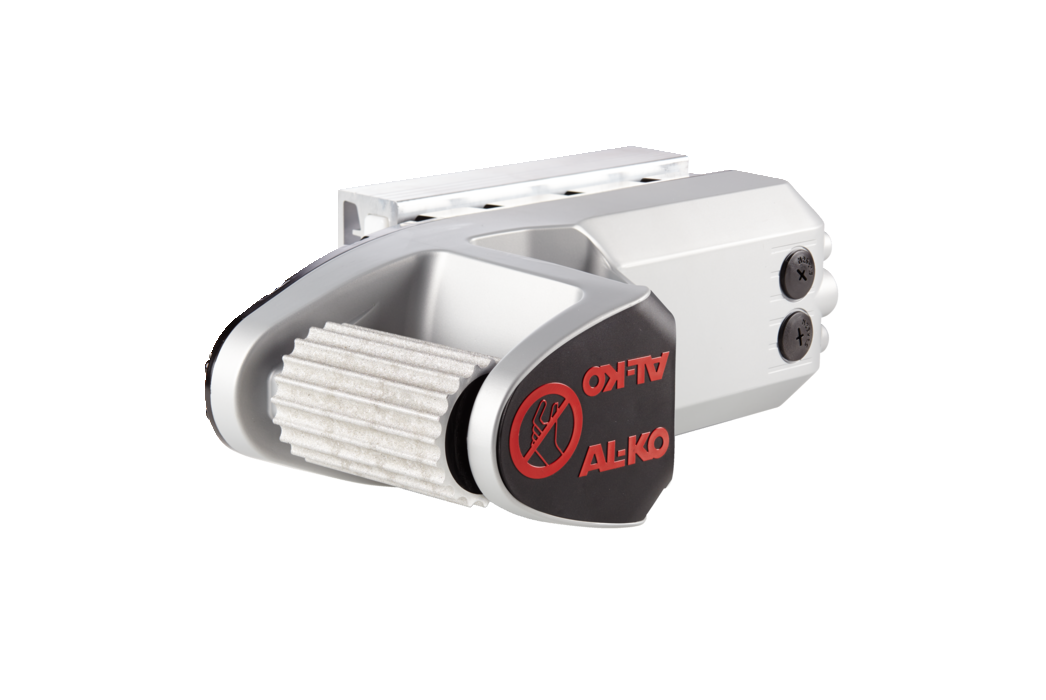 AL-KO trailer components and trailer accessories | AL-KO
