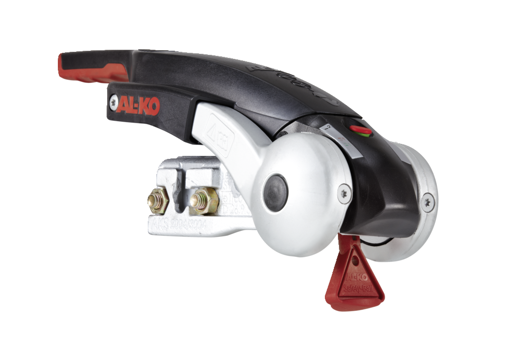 AL-KO trailer components and trailer accessories | AL-KO