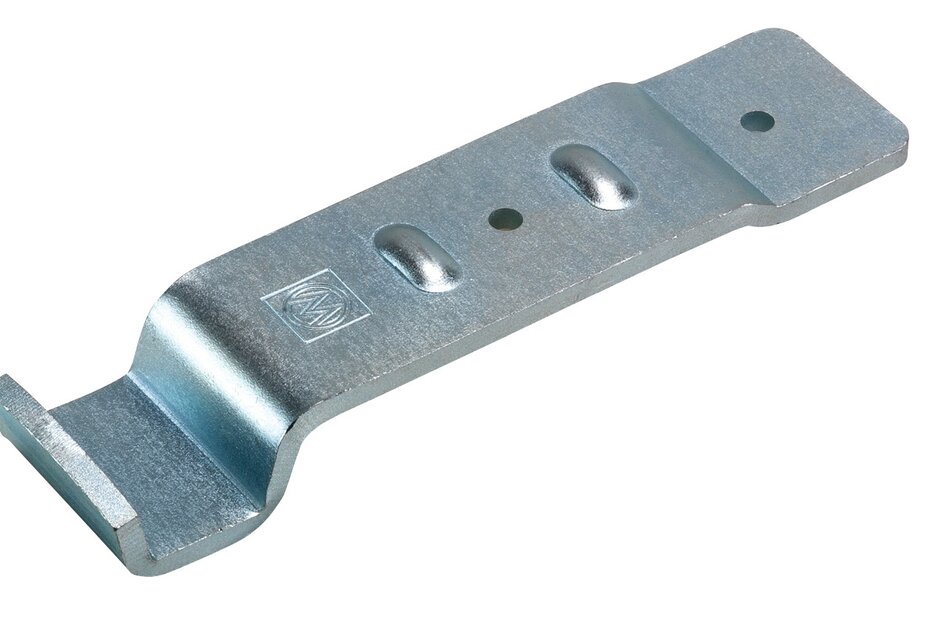 Side wall latches | Winterhoff | Alko-Tech