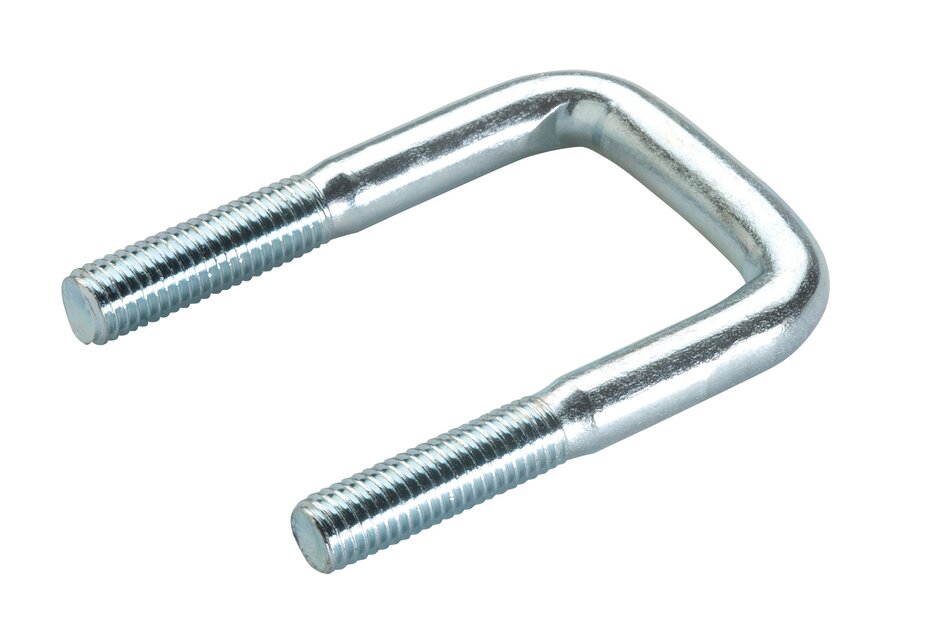 Lashing attachments | Winterhoff | Alko-Tech
