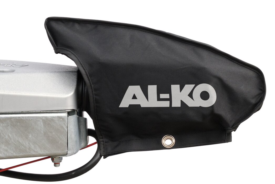 AL-KO trailer components and trailer accessories | AL-KO