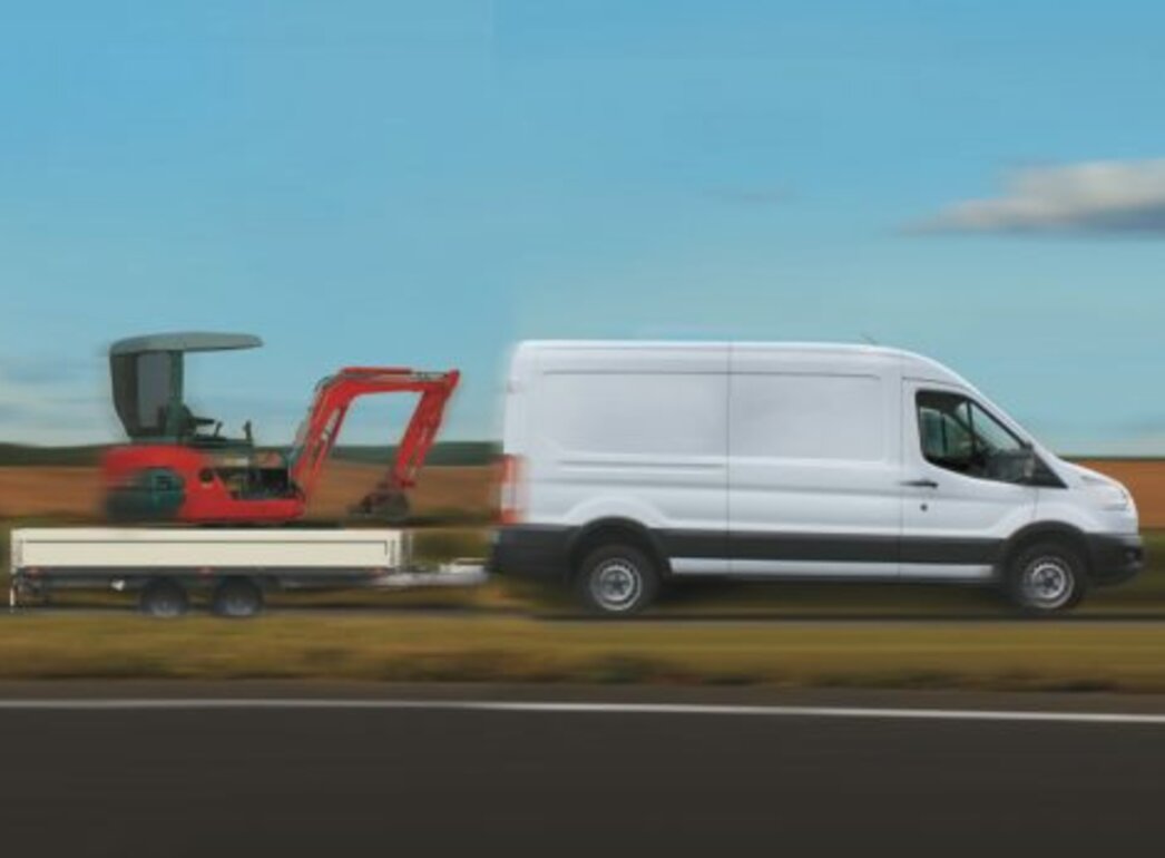 AL-KO trailer components and trailer accessories | AL-KO