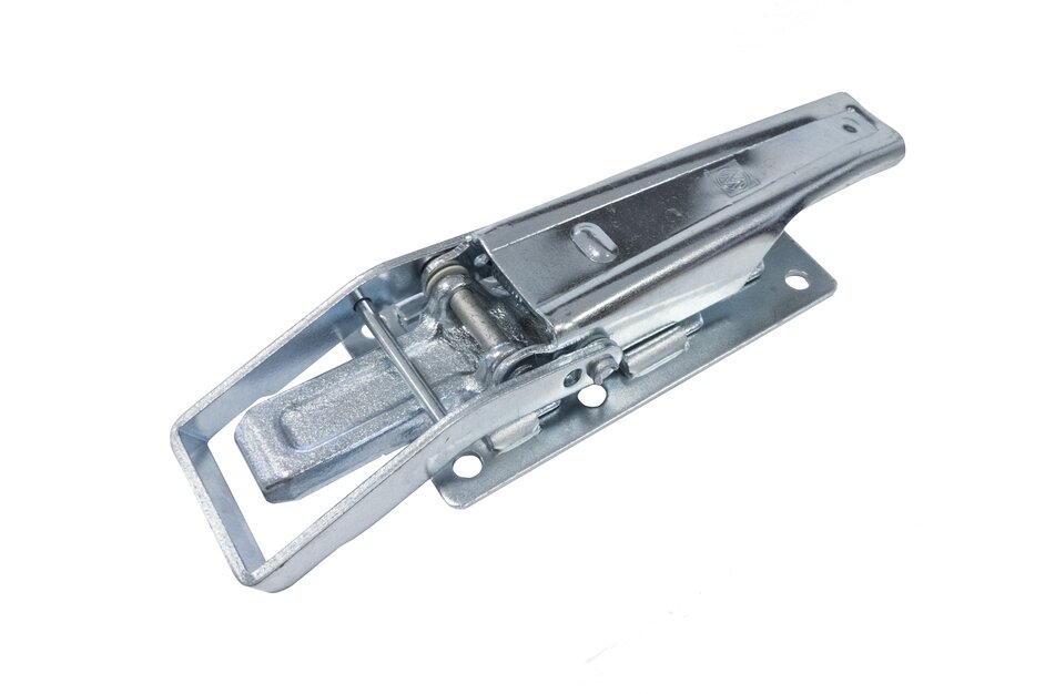 Side wall latches | Winterhoff | Alko-Tech