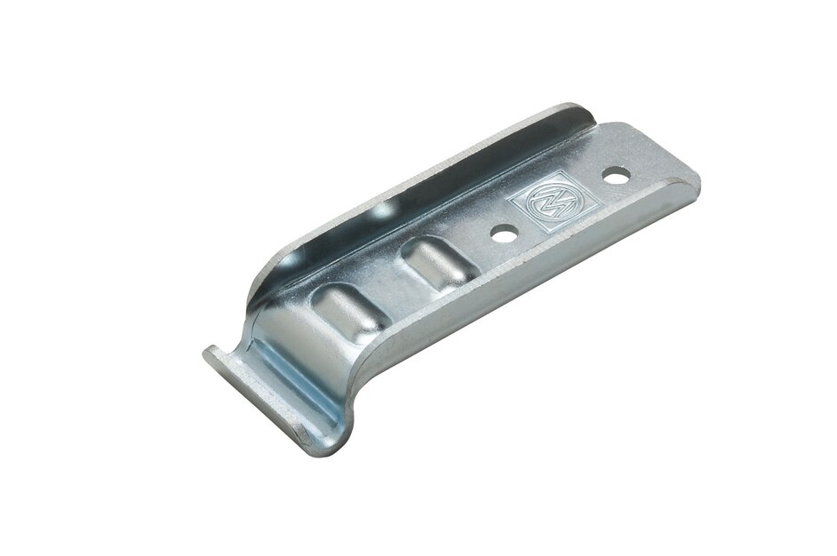 Side wall latches | Winterhoff | Alko-Tech