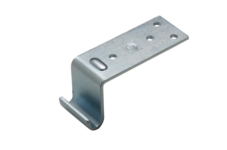 Side wall latches | Winterhoff | Alko-Tech