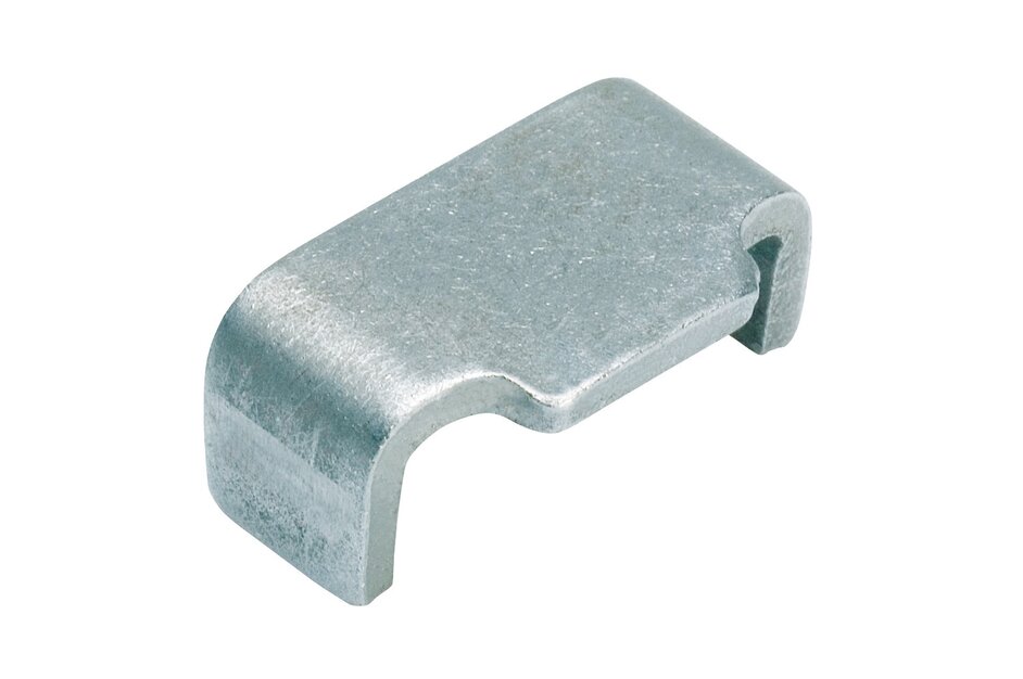 Side wall latches | Winterhoff | Alko-Tech