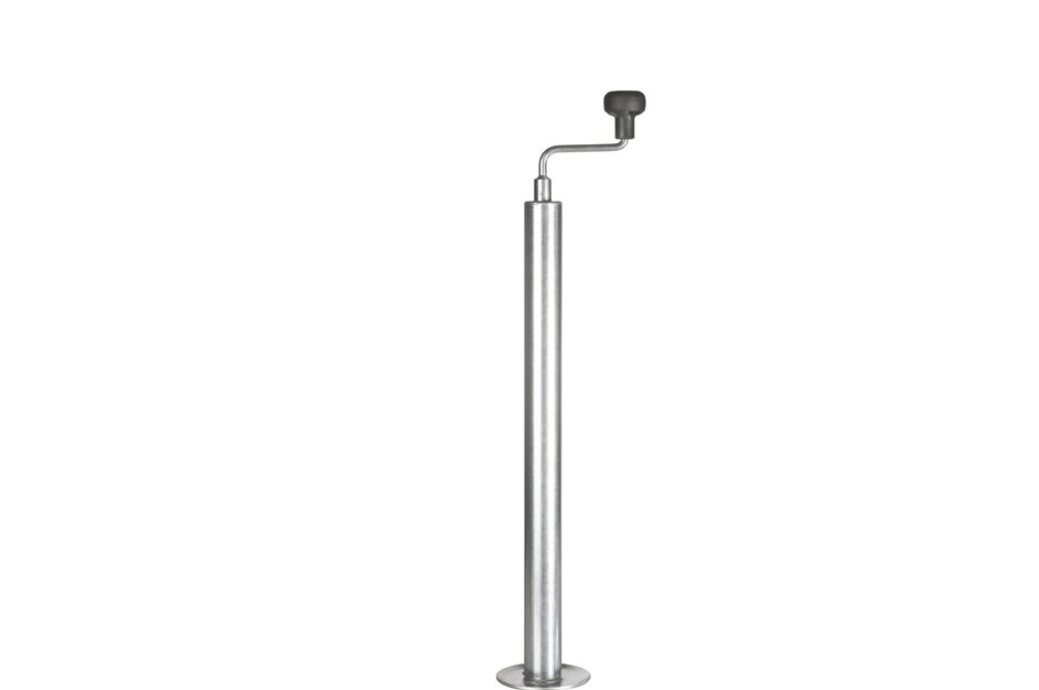 Rigid steady legs | Winterhoff | Alko-Tech