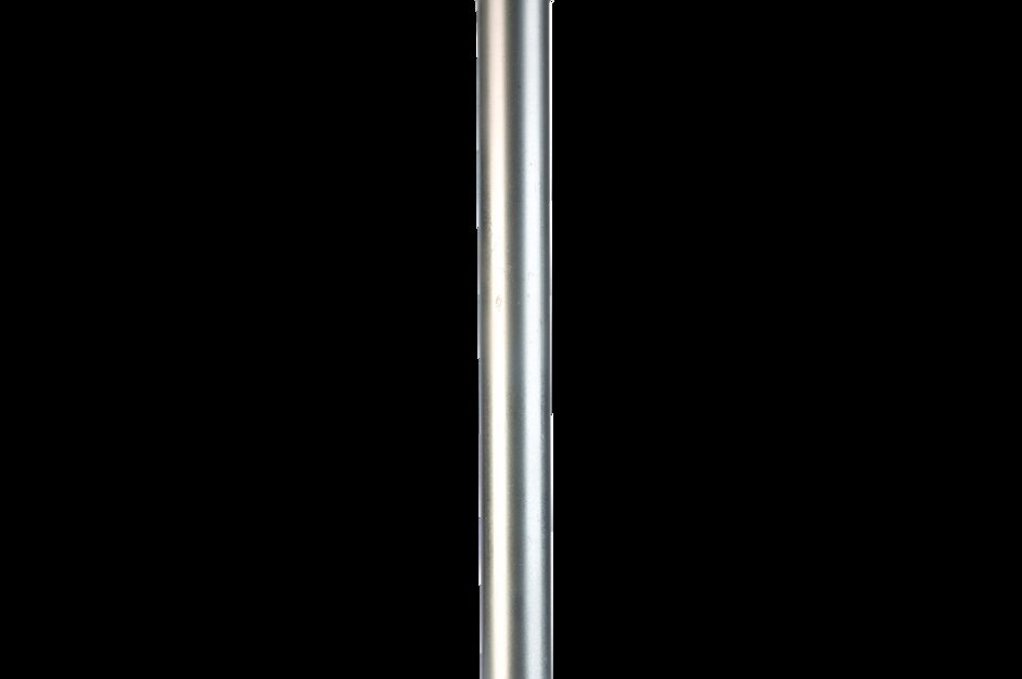 Rigid steady legs | Winterhoff | Alko-Tech
