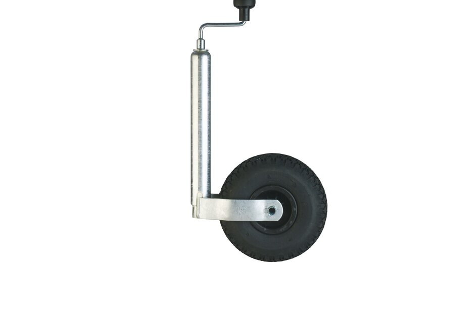 Rigid jockey wheels | Winterhoff | Alko-Tech