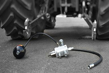 Pressemitteilungen AL-KO Vehicle Technology | AL-KO