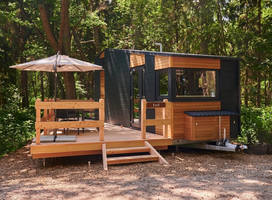 AL-KO trailer components and trailer accessories | AL-KO