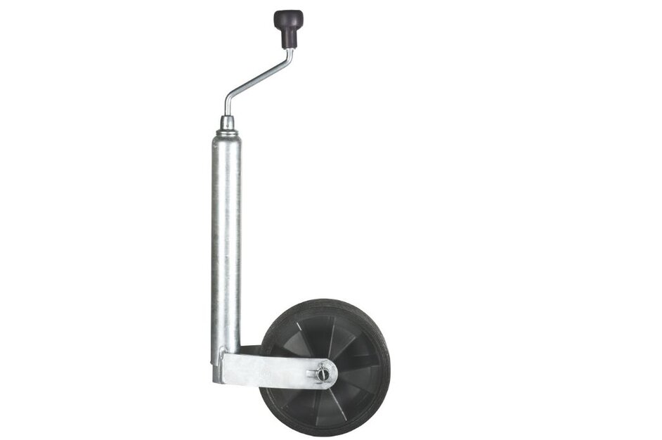 Jockey Wheel ST 48-C-240 S | Alko-Tech