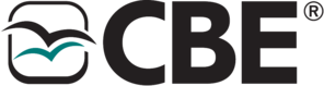 About Us | CBE